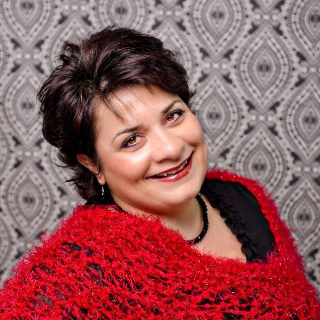 Helen Fagan's Instagram, Twitter & Facebook on IDCrawl