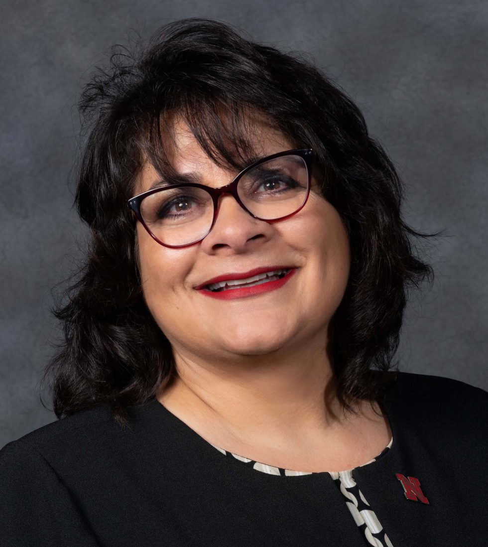 Helen Fagan | Leadership and Diversity Scholar and Practitioner